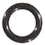 DANCO #8 O-Ring (10-Pack) 96725 - The Home Depot