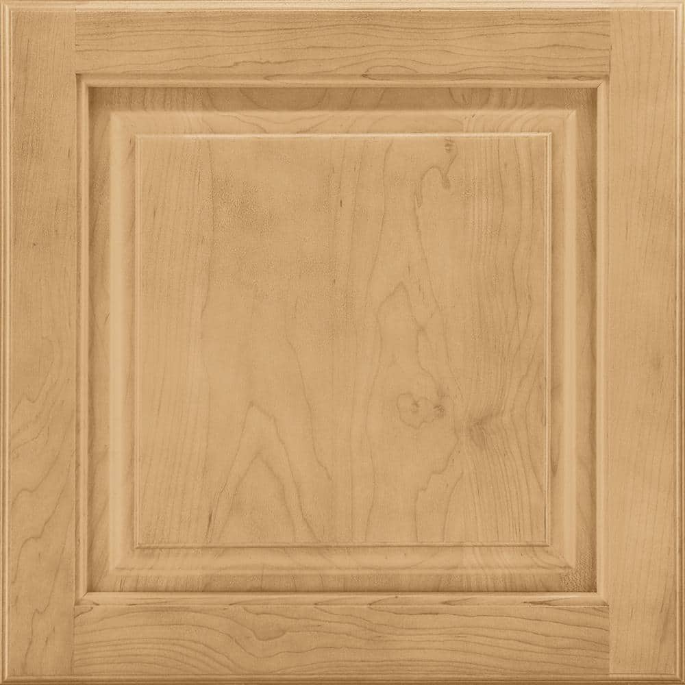 American Woodmark Cabinet Spec Sheet | Cabinets Matttroy