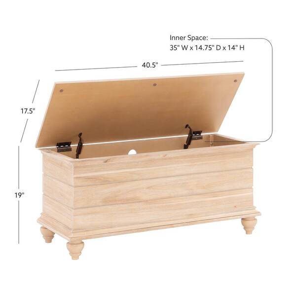 Cedar chest near me store