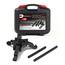 Powerbuilt Gear Puller Kit 648613 - The Home Depot