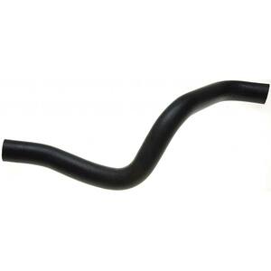 Gates Radiator Coolant Hose 22481 - The Home Depot