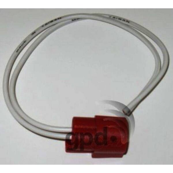 Switch Pigtail 1711451 - The Home Depot