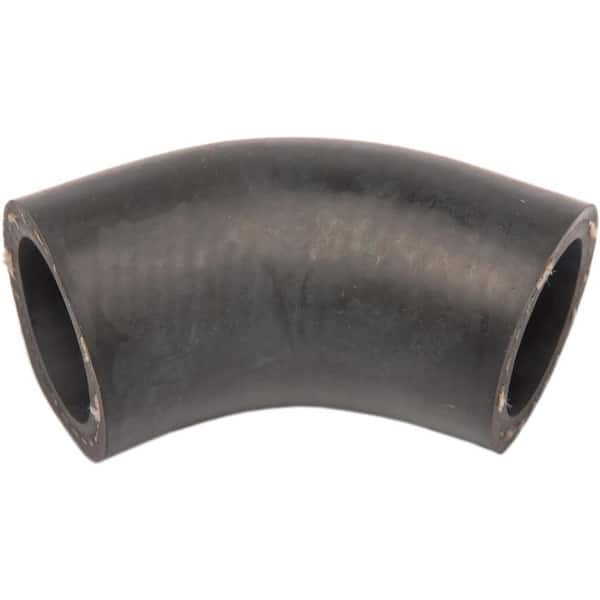 Continental Elite Engine Coolant Bypass Hose 63121 - The Home Depot