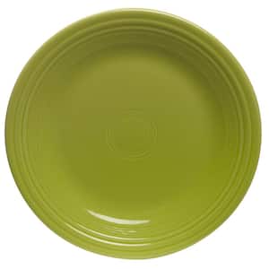 Fiesta Lemongrass Individual Fruit/Salsa Bowl 1489332U - The Home Depot