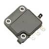Delphi Ignition Control Module DS10060 - The Home Depot
