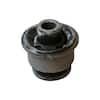 Mevotech Original Grade Suspension Control Arm Bushing GK7471 - The ...