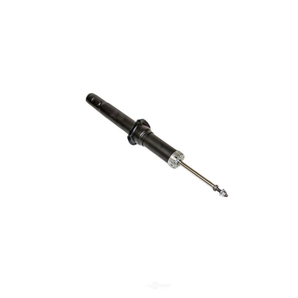 Reviews for Gabriel Premium Struts for Passenger Cars, Light Trucks and ...