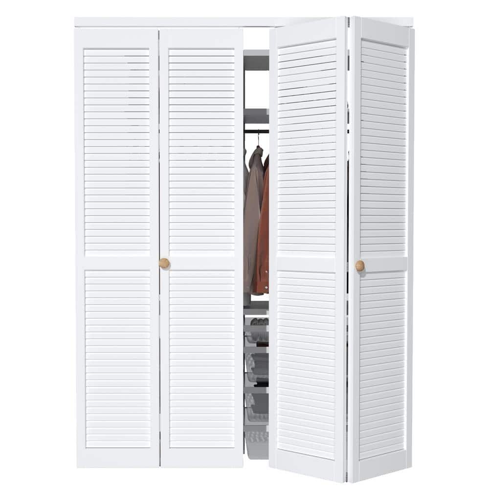 Solid Core Bifold Doors at Wilfred Tipton blog