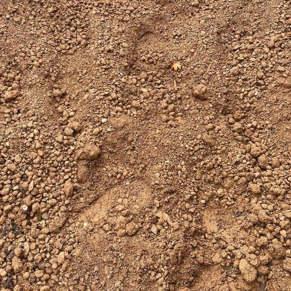 Topsoil - The Home Depot