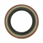 SKF Differential Pinion Seal - Rear 17350