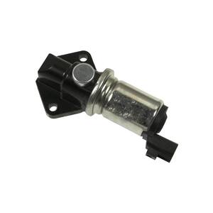 T Series Fuel Injection Idle Air Control Valve AC151T - The Home Depot