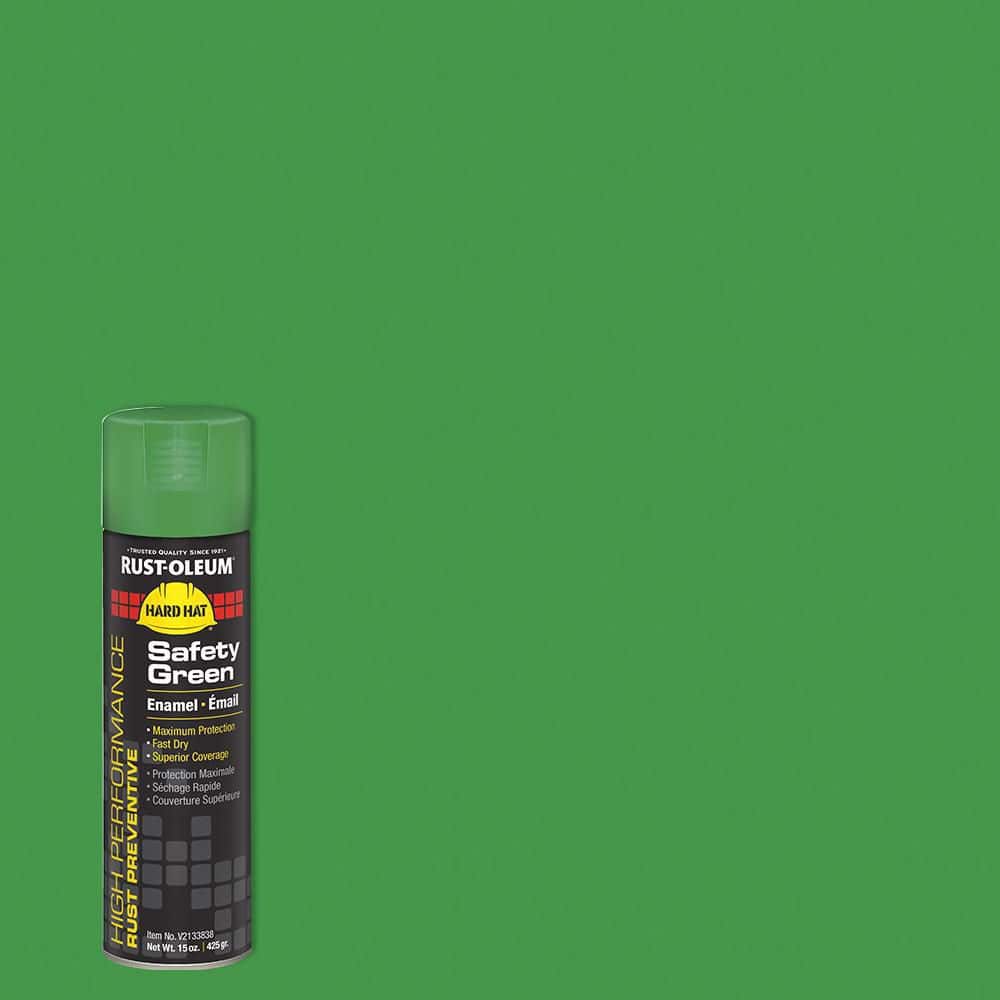 Reviews for Rust-Oleum Professional 15 oz. Rust Preventative Gloss ...