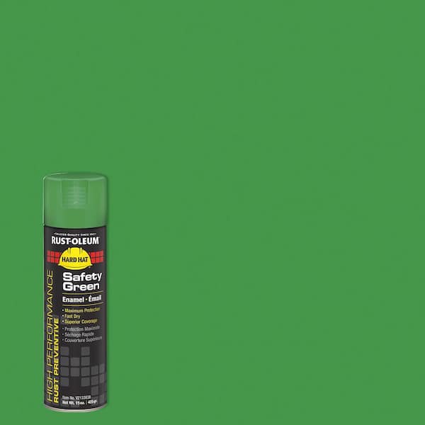 Reviews for Rust-Oleum Professional 15 oz. Rust Preventative Gloss ...