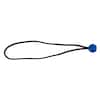 HDX Bungee Ball Tie Down (8 Pack) 56031 - The Home Depot