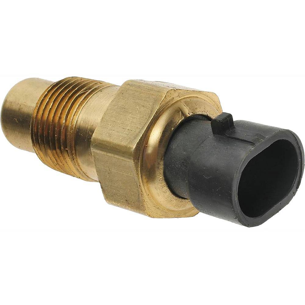 T Series Engine Coolant Temperature Sensor TX13T - The Home Depot