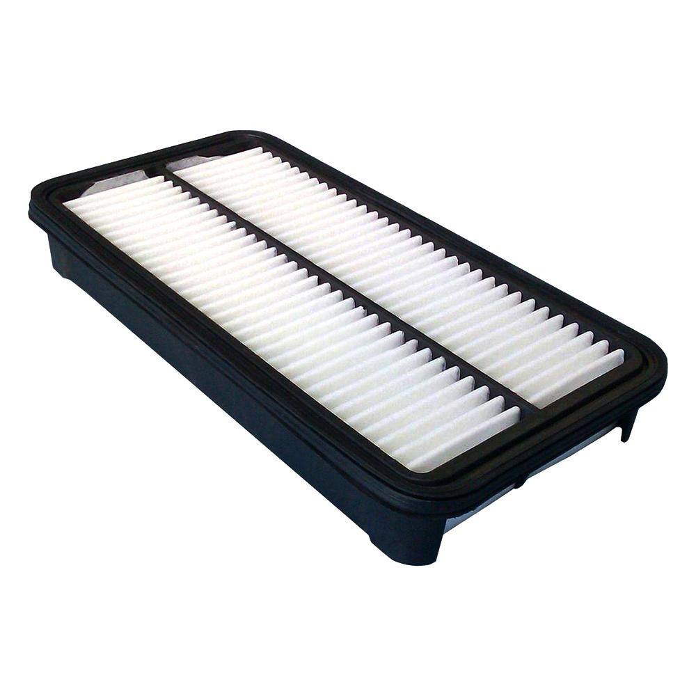 Bosch Air Filter 5064WS - The Home Depot