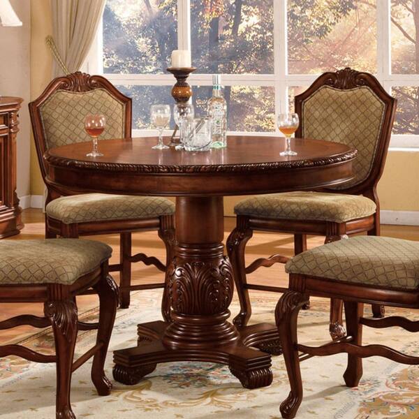 Acme Dining Room Set