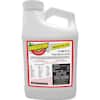 Brushtox 64 oz. Brush Killer with Triclopyr 75261 - The Home Depot