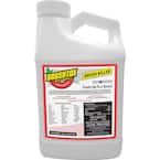 Brushtox 64 oz. Brush Killer with Triclopyr-75261 - The Home Depot