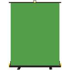Kodak Green Screen, Portable Chroma Key Backdrop and Built-in Green ...