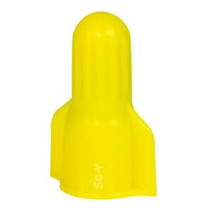 IDEAL Main 750 - 250 MCM, Tap 500 - 250 MCM B-Tap Connector BTC750-250 ...