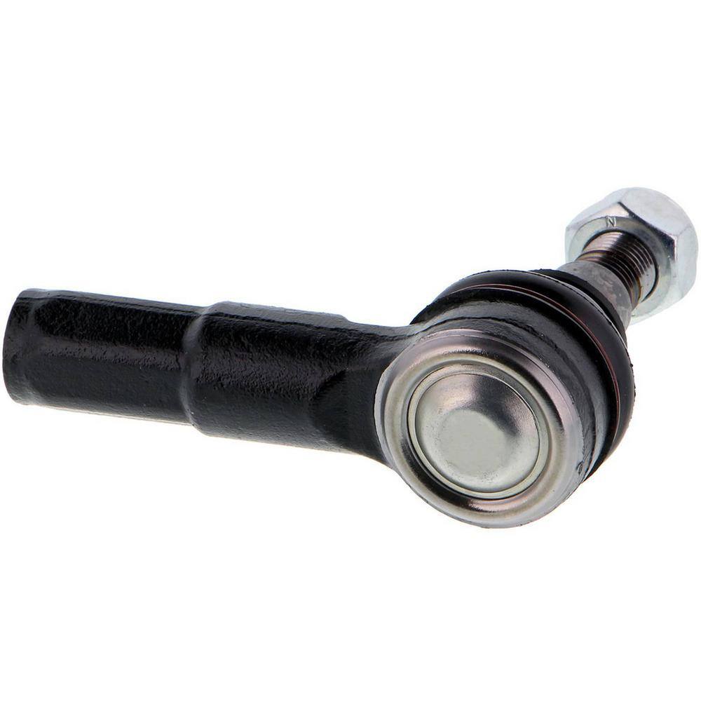 Mevotech Supreme Steering Tie Rod End MS106121 - The Home Depot
