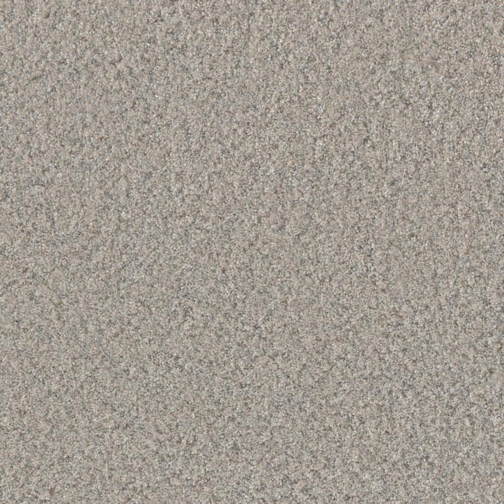 Lifeproof Manuscript II -Research White -55 oz. SD Polyester Texture ...