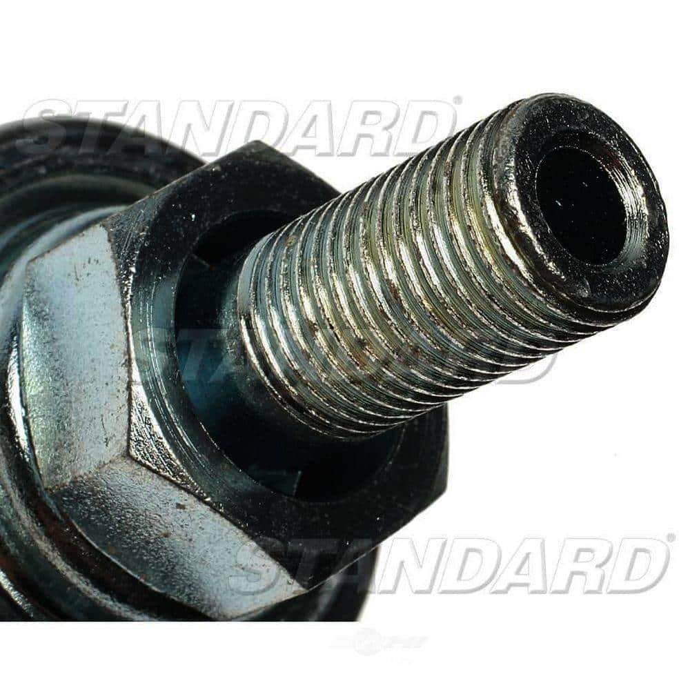 Intermotor Fuel Injection Pressure Damper FPD3 - The Home Depot