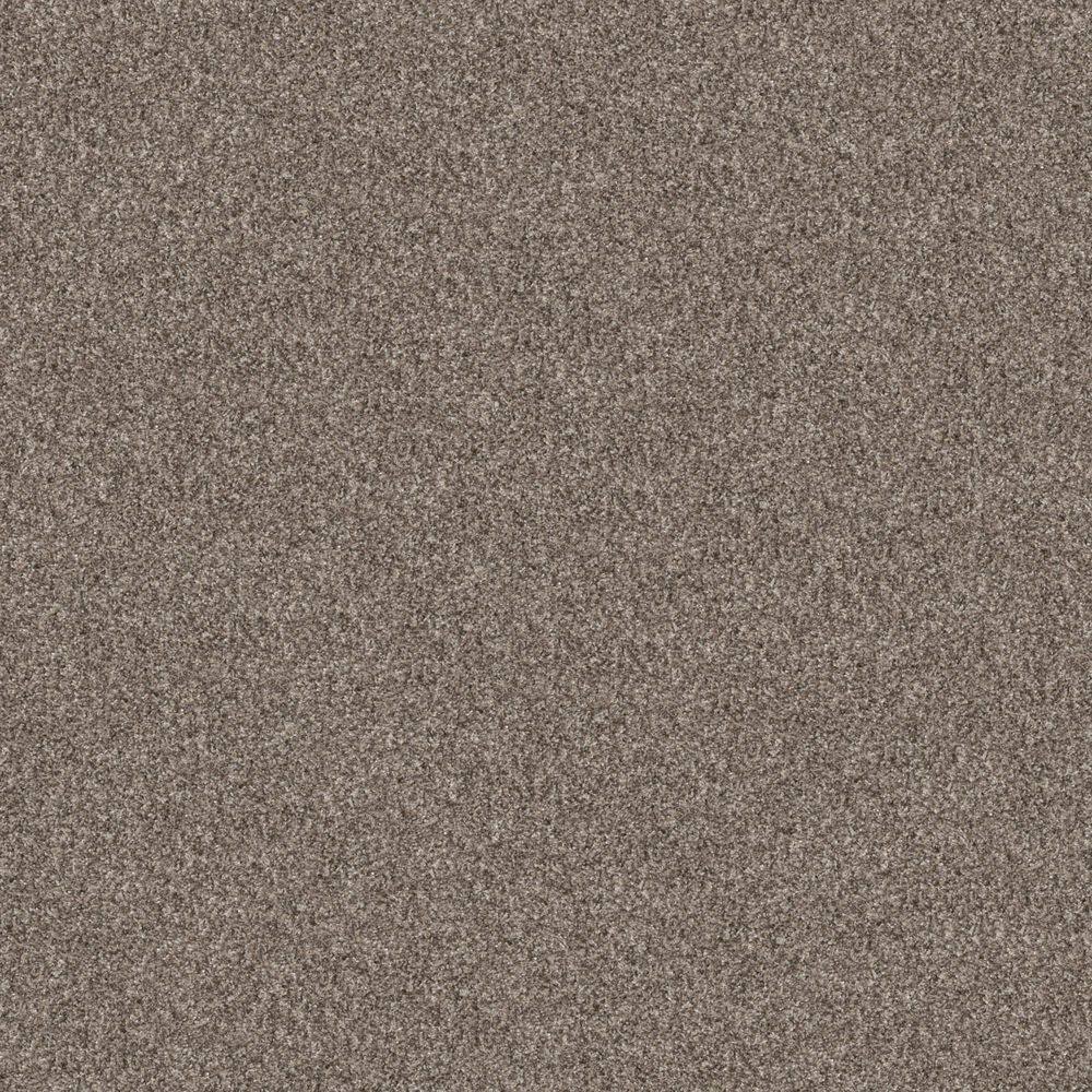 Satin Texture Seamless