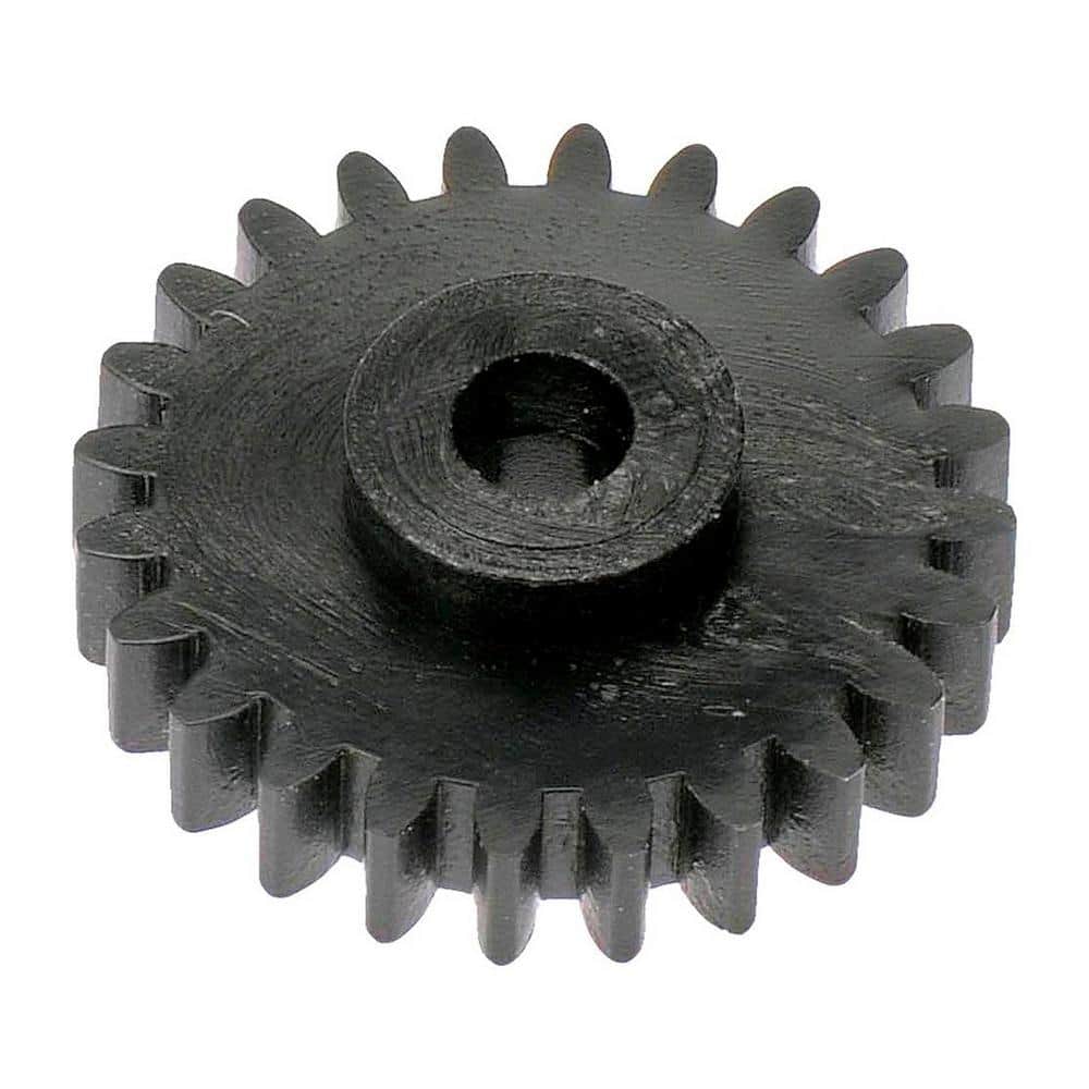 OE Solutions Odometer Drive Gear Kit 924-396 - The Home Depot