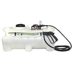 40 Gal. Deluxe Spot Sprayer LG40DSS