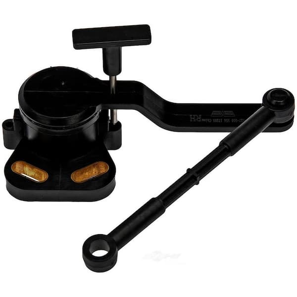 OE Solutions Air Suspension Ride Height Level Sensor 927-010