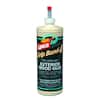 Lanco Grip Bond Four 32 fl. oz. Pre-Catalyzed Exterior Wood Glue WA844 ...