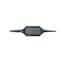 Klein Tools 2-1/2 in. Stainless Steel Drop Point Lockback Knife 44001 ...