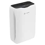 Germguardian ac5600 store