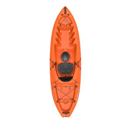 Kayaks - Paddling - The Home Depot