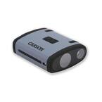 CARSON Mini Aura Night Vision Monocular-NV-200 - The Home Depot