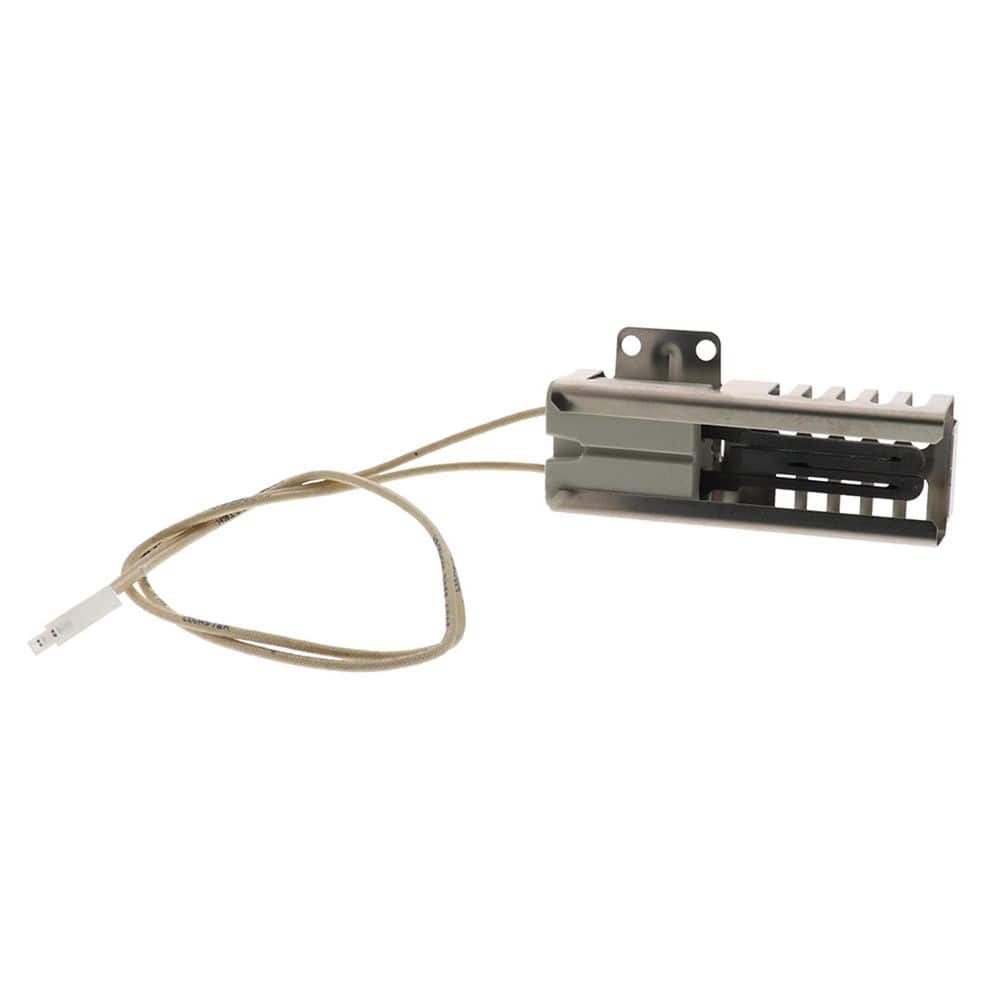 ERP Replacement Gas Range Oven Igniter for Whirlpool W11596211 ...