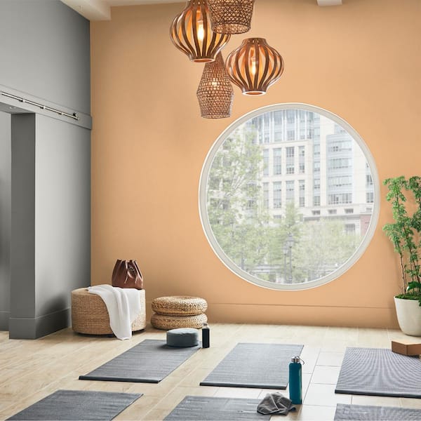 Paint Colors For Bedrooms Mango