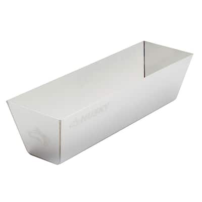 Husky Drywall Tools – Building Materials – The Home Depot