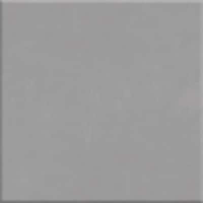 8x8 - Gray - Ceramic Tile - Tile - The Home Depot
