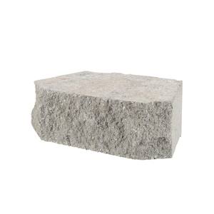 Wall Blocks - The Home Depot