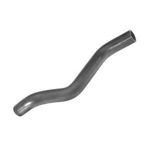 ACDelco Molded Radiator Coolant Hose - Lower 24453L - The Home Depot