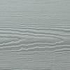 James Hardie Sample Board Statement Collection 6.25 in x 4 in. Light ...