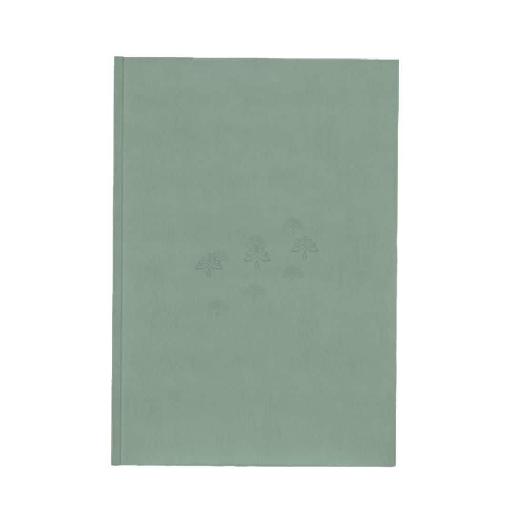 LIFEART CABINETRY Slim Shaker Green 2 in. W x 24 in. D x 34.5 in. H in ...