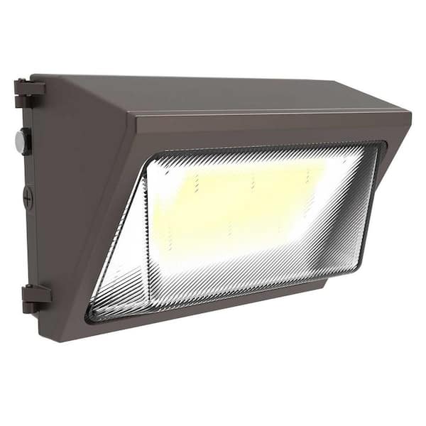 HALCO LIGHTING TECHNOLOGIES ProLED Select Watt Equivalent (70W 80W 90W ...