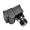 Nexgrill Electronic Ignitor Module 07800058A0 - The Home Depot