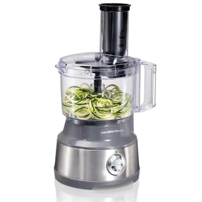 Food Processors - Food Processing - The Home Depot