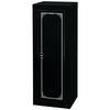STACK-ON 14-Gun 10 cu. ft. Key Lock Security Cabinet GCB-14P - The Home ...