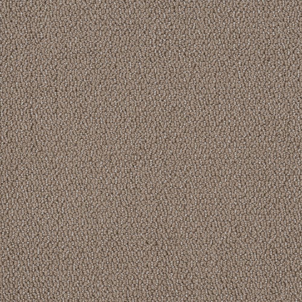 Home Decorators Collection Tower Road - Good Earth - Brown 32.7 oz. SD ...